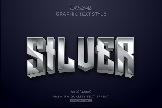Premium Vector | Golden glow editable text style effect premium Premium Vector | Golden glow editable text style effect premium