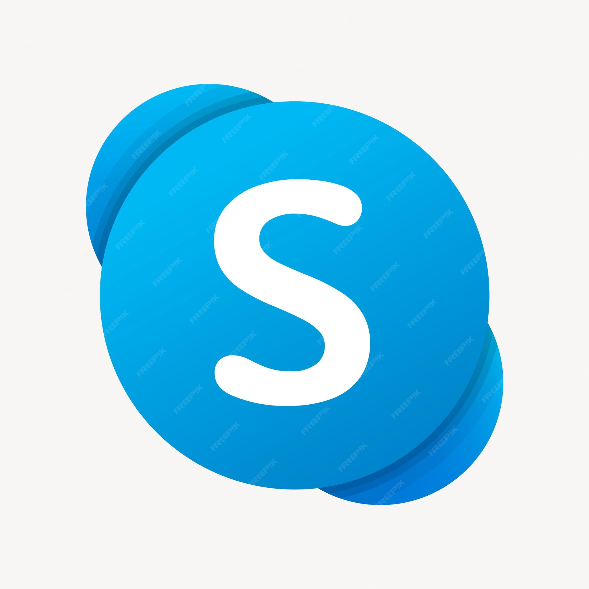 Skype Emoticon Emoji Smiley Icon, Skype Logo Transparent, 40% OFF Skype Emoticon Emoji Smiley Icon, Skype Logo Transparent, 40% OFF