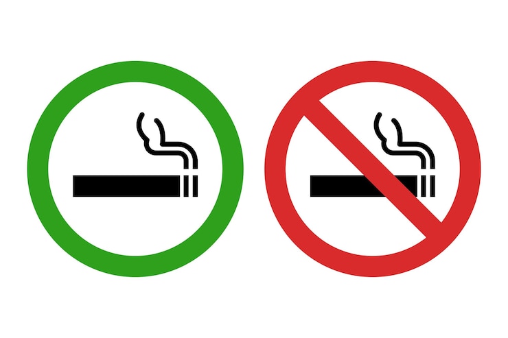No Smoking Sign Airplane Clipart 20 Free Cliparts No Smoking Sign Airplane Clipart 20 Free Cliparts