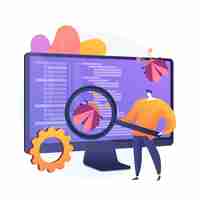 Software Test Images - Free Download on Freepik