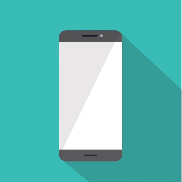Free Vector | Technology Digital Device Icon Vector Concept Free Vector | Technology Digital Device Icon Vector Concept