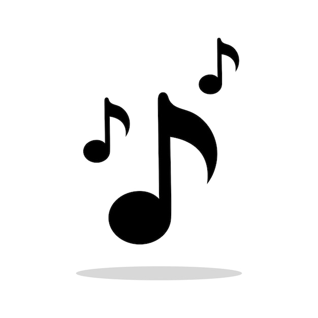 Floating Music Notes Vectors & Illustrations for Free Download | Freepik Floating Music Notes Vectors & Illustrations for Free Download | Freepik