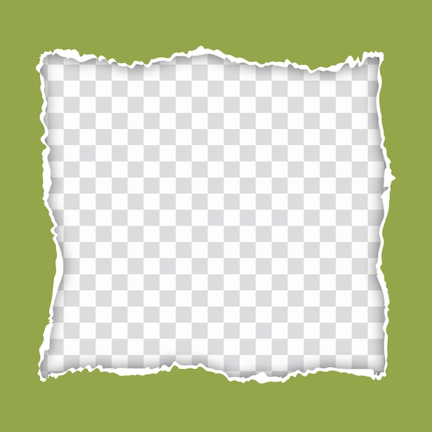 Torn Paper Frame Vector Art - Infoupdate.org Torn Paper Frame Vector Art - Infoupdate.org