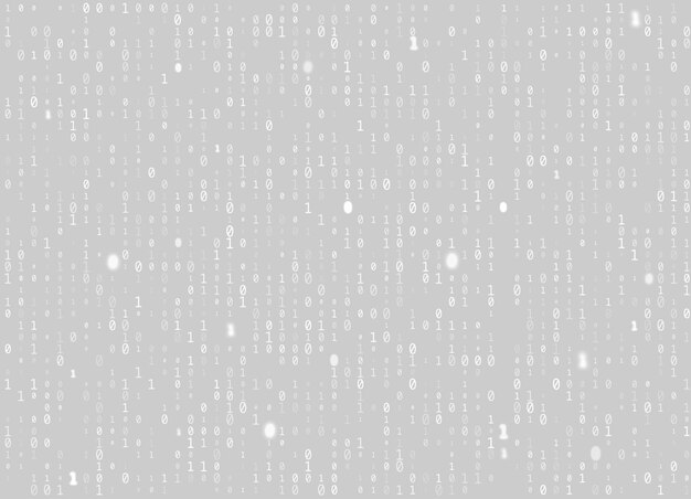 Premium Vector | Abstract background