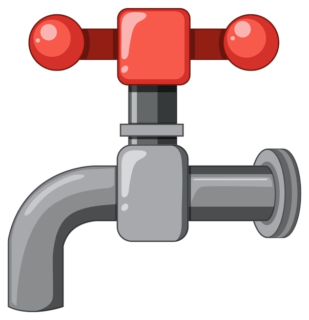 Animated Water Tap Images Free Download on Freepik