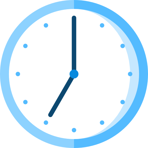 Página 42 Imágenes De Reloj Redondo Descarga Gratuita En Freepik