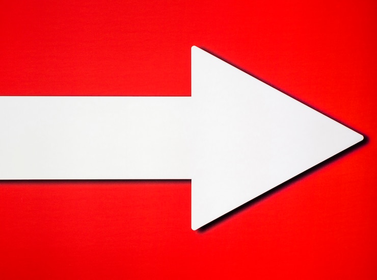 Images de Fleche Rouge Png – Téléchargement gratuit sur Freepik Images de Fleche Rouge Png – Téléchargement gratuit sur Freepik