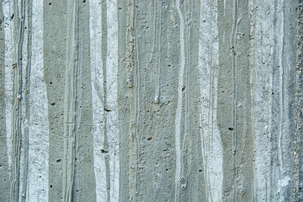 Libre D'un Mur Rustique Grungy Patiné Avec Des Taches De Peinture Et De ... Libre D'un Mur Rustique Grungy Patiné Avec Des Taches De Peinture Et De ...