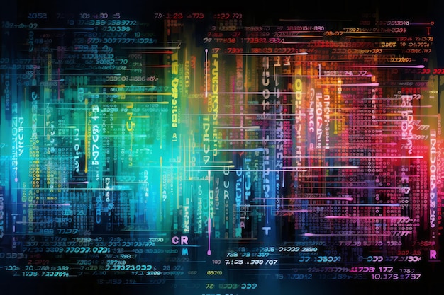 Page 12 | Images de Programmation – Téléchargement gratuit sur Freepik