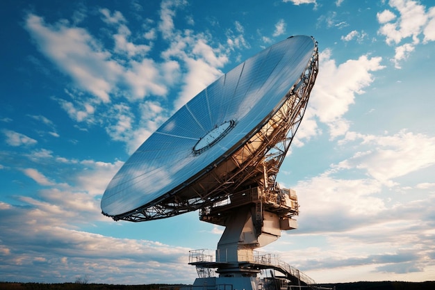 Le câblage de la porte de communication du panneau solaire est ... Le câblage de la porte de communication du panneau solaire est ...