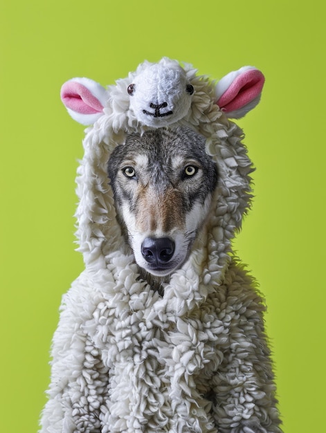 Images de Costume Mouton – Téléchargement gratuit sur Freepik Images de Costume Mouton – Téléchargement gratuit sur Freepik