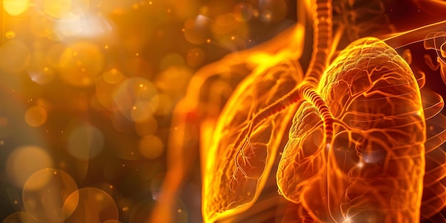 Comprendre l'asthme Une affection pulmonaire chronique avec des voies ... Comprendre l'asthme Une affection pulmonaire chronique avec des voies ...
