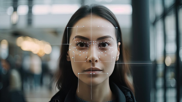 Images de Algorithme Reconnaissance Faciale – Téléchargement gratuit ... Images de Algorithme Reconnaissance Faciale – Téléchargement gratuit ...