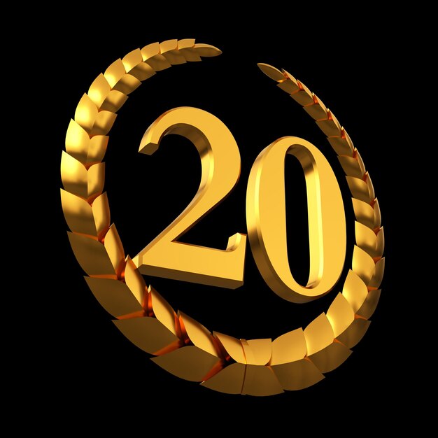 Images de Numeros Anniversaire 20 Ans – Téléchargement gratuit sur Freepik Images de Numeros Anniversaire 20 Ans – Téléchargement gratuit sur Freepik