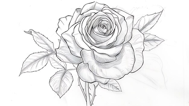 Images de Croquis Detaille Rose – Téléchargement gratuit sur Freepik Images de Croquis Detaille Rose – Téléchargement gratuit sur Freepik