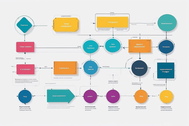 Diagramme de flux d'interface utilisateur Développement d'applications ... Diagramme de flux d'interface utilisateur Développement d'applications ...