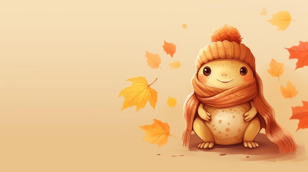 Images de Fond Ecran Novembre Dessin – Téléchargement gratuit sur Freepik Images de Fond Ecran Novembre Dessin – Téléchargement gratuit sur Freepik
