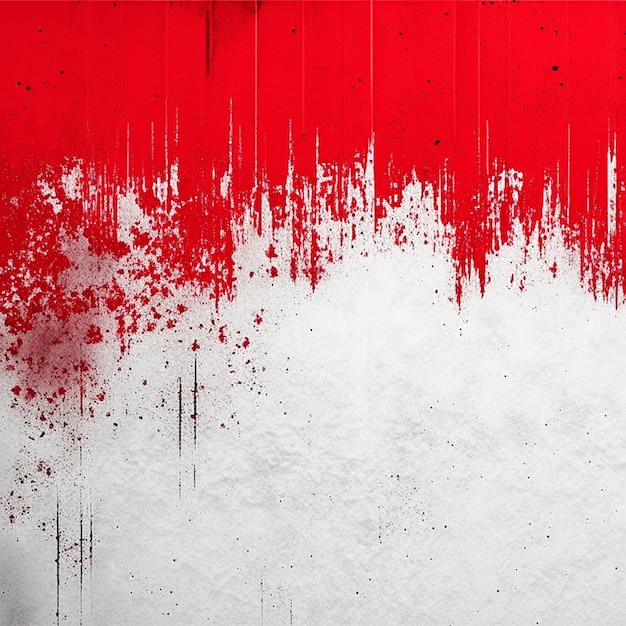 Fond de texture grunge rouge avec des rayures sanglantes ou texture ... Fond de texture grunge rouge avec des rayures sanglantes ou texture ...