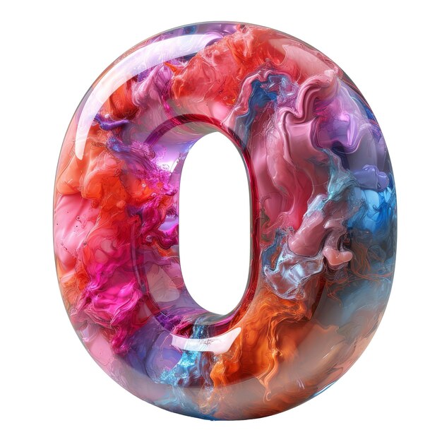 Lettres O Lettres En Forme Liquide, En Forme De Gel, En Caractères ... Lettres O Lettres En Forme Liquide, En Forme De Gel, En Caractères ...