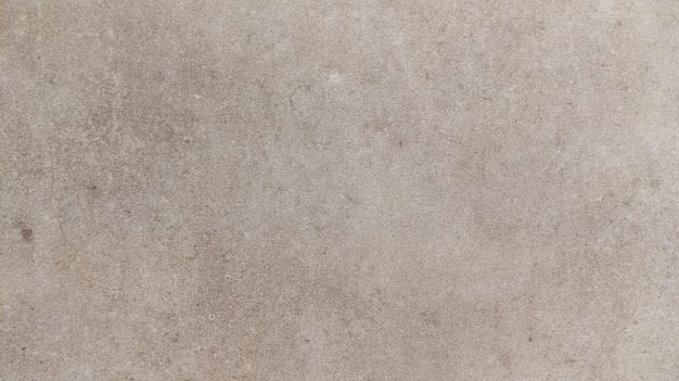 Mur Extérieur De Façade De Marbre Gris De Fond Dans De Vieux Tons Gris ... Mur Extérieur De Façade De Marbre Gris De Fond Dans De Vieux Tons Gris ...