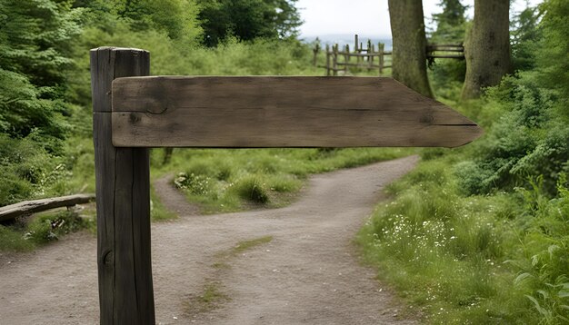 Images de Panneau Sentier Bois – Téléchargement gratuit sur Freepik Images de Panneau Sentier Bois – Téléchargement gratuit sur Freepik