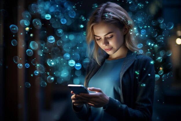 Rédaction Avec L'ia Générative D'intelligence Artificielle Chatgpt ... Rédaction Avec L'ia Générative D'intelligence Artificielle Chatgpt ...