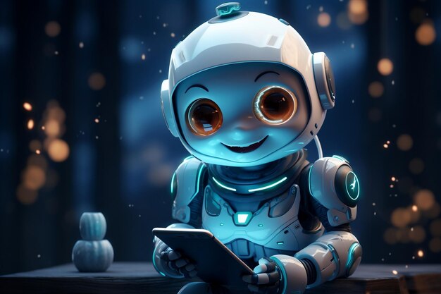 Rédaction Avec L'ia Générative D'intelligence Artificielle Chatgpt ... Rédaction Avec L'ia Générative D'intelligence Artificielle Chatgpt ...