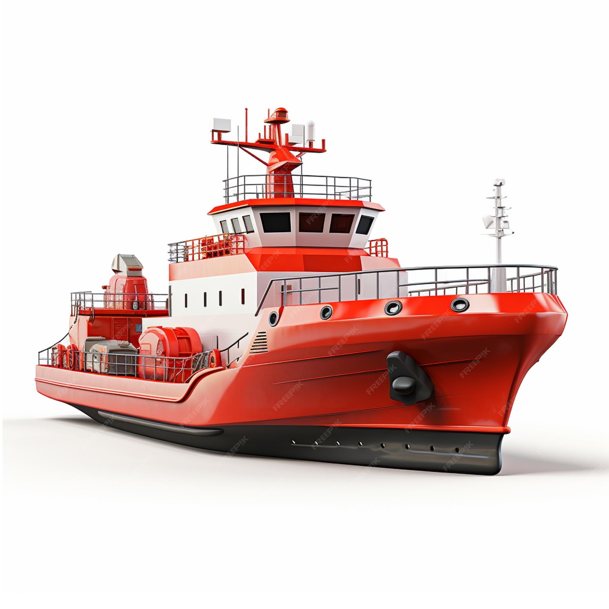 Remorqueur Port Illustrations, Cliparts, Dessins Animés Et Icônes ... Remorqueur Port Illustrations, Cliparts, Dessins Animés Et Icônes ...