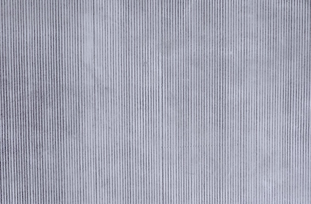 Texture De Ciment De Fond De Mur En Stuc Blanc Avec Motif De Mur En ... Texture De Ciment De Fond De Mur En Stuc Blanc Avec Motif De Mur En ...