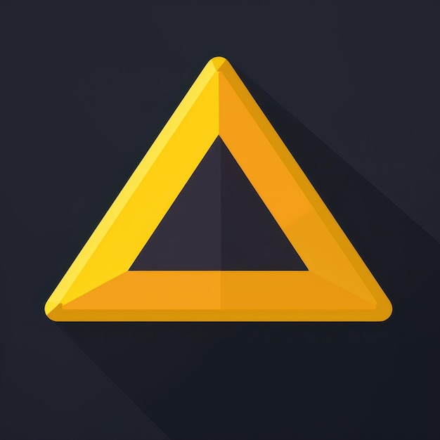 Images de Panneau Jaune Triangle – Téléchargement gratuit sur Freepik Images de Panneau Jaune Triangle – Téléchargement gratuit sur Freepik