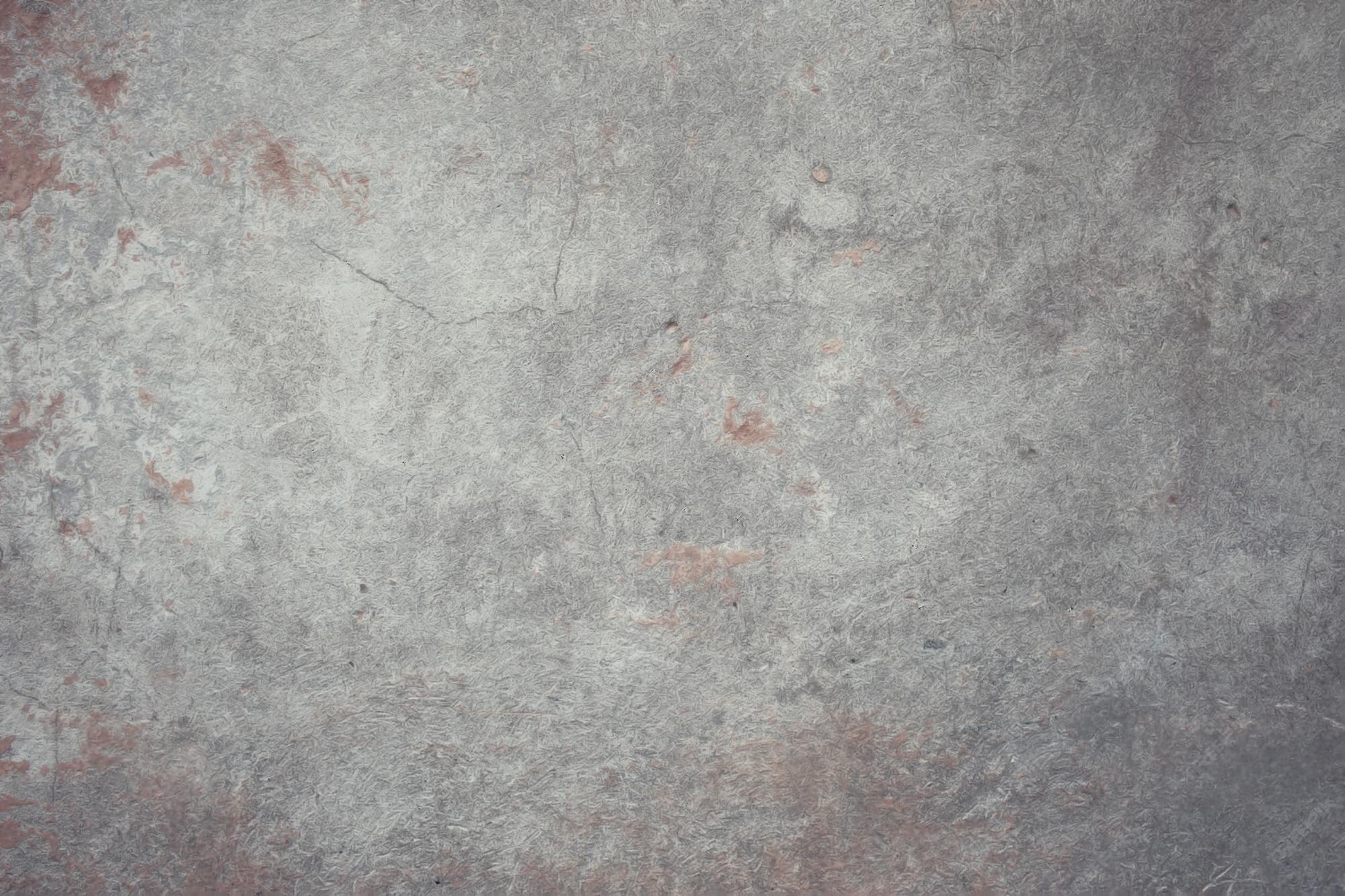 Vieux Mur Gris / Fond Gris Vintage Abstrait, Texture Vieux Béton ... Vieux Mur Gris / Fond Gris Vintage Abstrait, Texture Vieux Béton ...