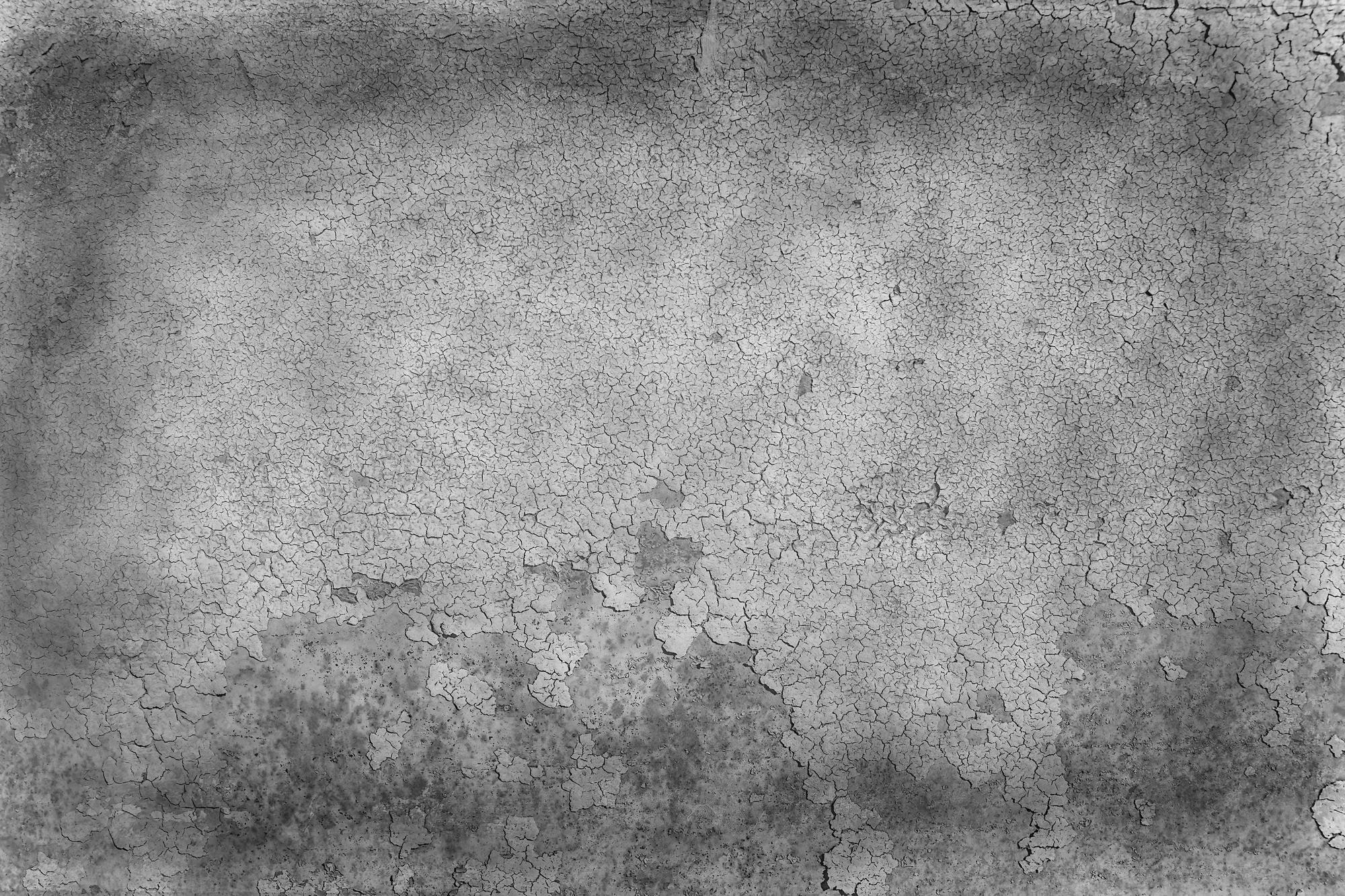 Vieux Mur Gris / Fond Gris Vintage Abstrait, Texture Vieux Béton ... Vieux Mur Gris / Fond Gris Vintage Abstrait, Texture Vieux Béton ...