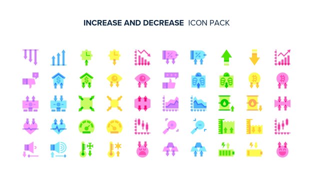 Assets Allocation Images - Free Download on Freepik