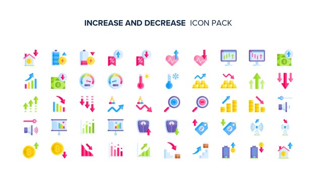 Page 22 | Demographics Icons Images - Free Download on Freepik