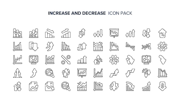 Page 4 | Stock Assets Images - Free Download on Freepik