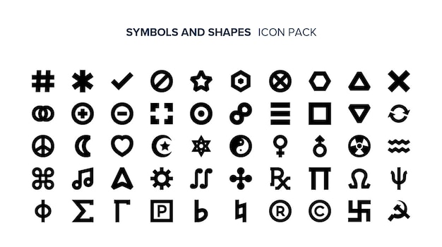 Page 10 | Add Shapes Images - Free Download on Freepik Page 10 | Add Shapes Images - Free Download on Freepik