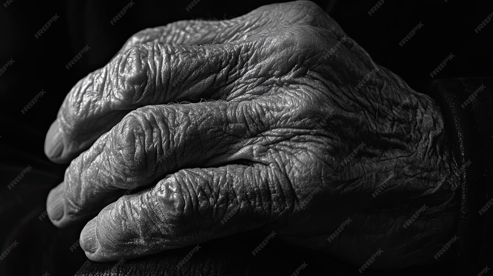 03 3 A Photorealistic Visualization Of A Machine Learning Algorithm At Work With Cascading Lines