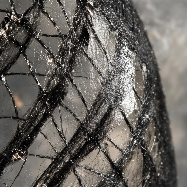 12 Strong composites fibers demonstrating their role in reinforcing ... 12 Strong composites fibers demonstrating their role in reinforcing ...
