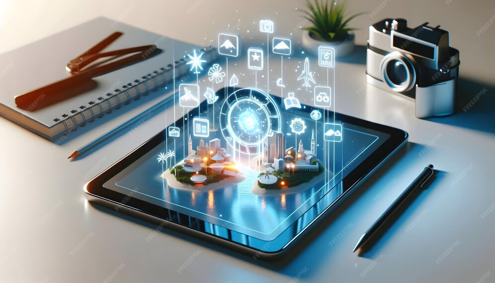 3d Ai Data Processing And Qa Metrics Icons For Analytical Capabilities In Qa Processes Isolated