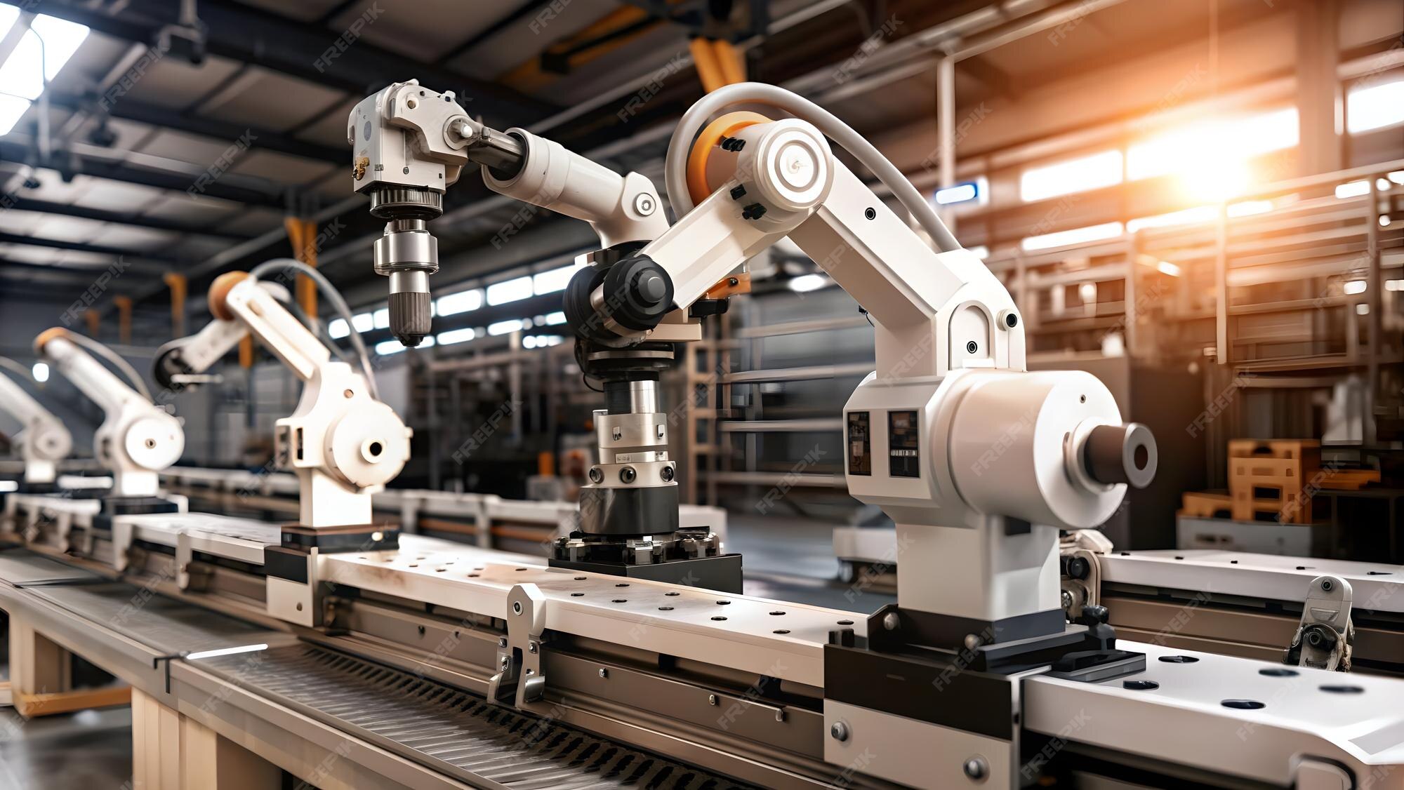 3D AI Driven Manufacturing Process Concept Team Integrating AI Tools ... 3D AI Driven Manufacturing Process Concept Team Integrating AI Tools ...
