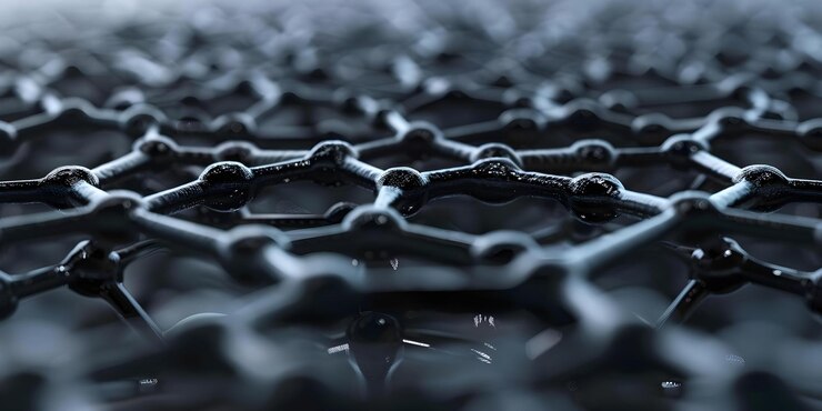 3d Animation Of Neural Network Chatbot Ai With Deep Learning Visualization Concept Neural