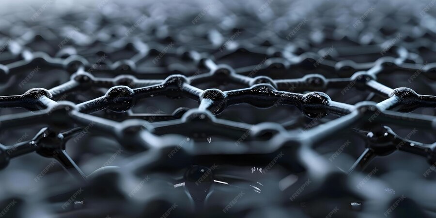 3d Animation Of Neural Network Chatbot Ai With Deep Learning Visualization Concept Neural