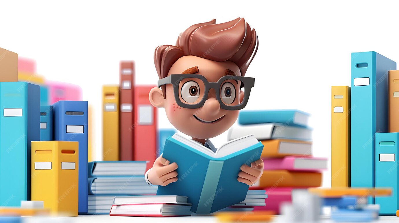 Premium Photo | 3D Cute Cartoon Icon of Data Governance Specialist ... Premium Photo | 3D Cute Cartoon Icon of Data Governance Specialist ...