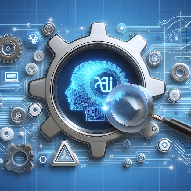 Page 3 | Ai Project Management Tools Pictures | Freepik Page 3 | Ai Project Management Tools Pictures | Freepik
