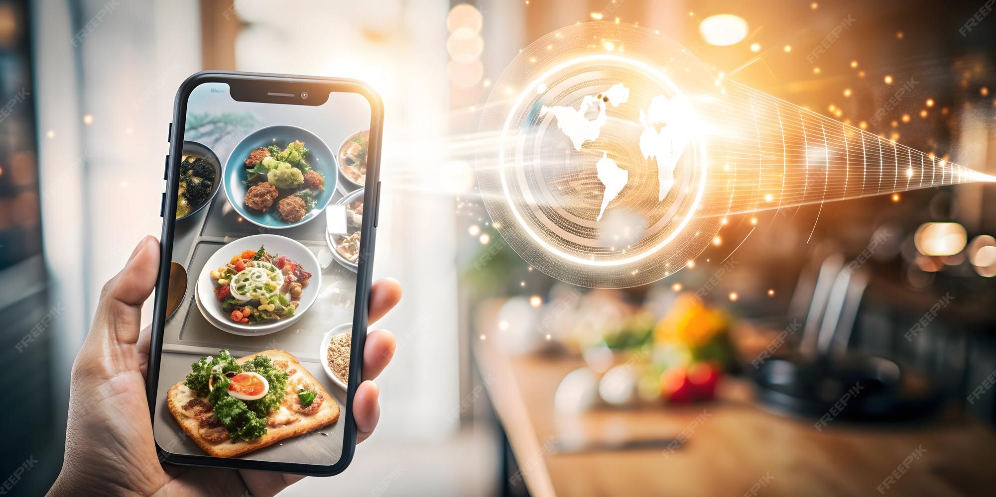 3D Neural Network Icon with QA Badge for AIEnhanced QA Processes Isolated Vector Design ...