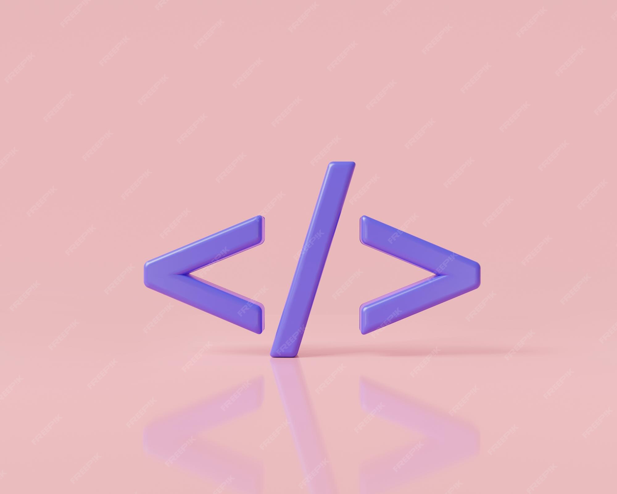 Premium Photo 3d Programming Code Website Coding Computer Programming Writing Application