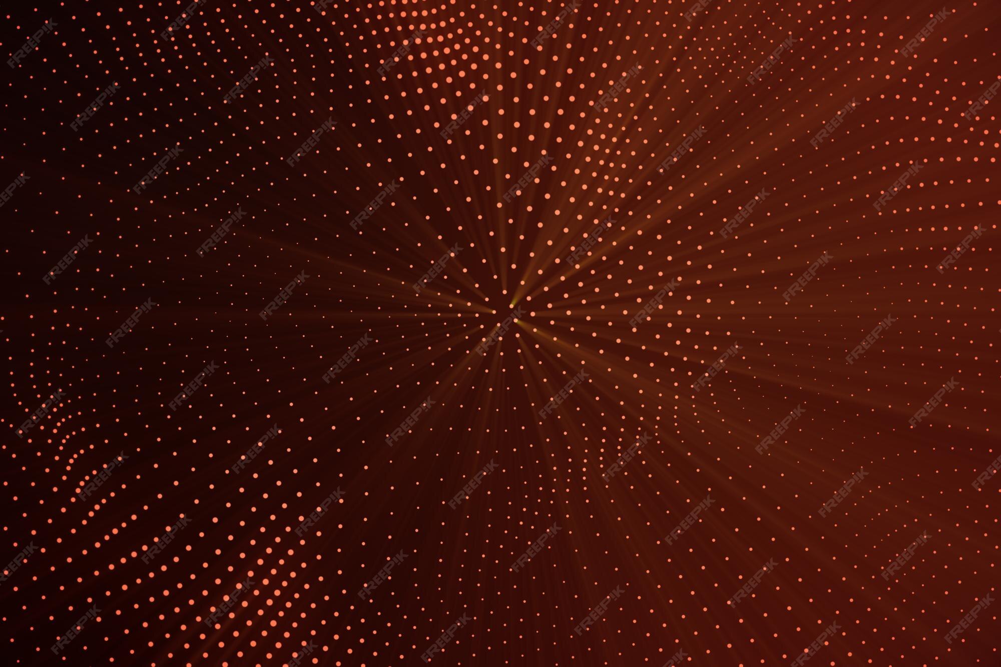 Premium Photo 3d Rendering Abstract Polygonal Low Poly Wave