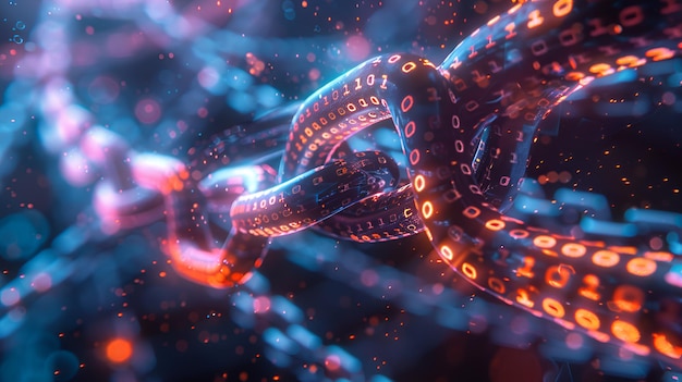 Page 10 | 67,000+ Viral Genetics Pictures