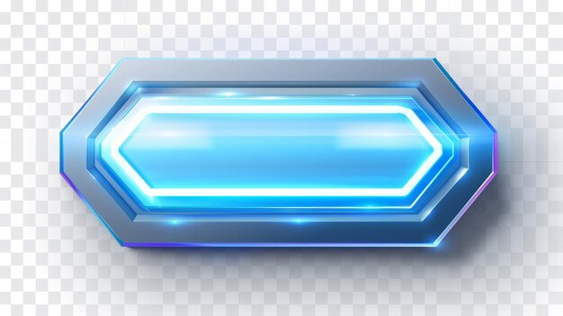 Premium Photo | A 3D rendering of a search bar with an arrow cursor ...