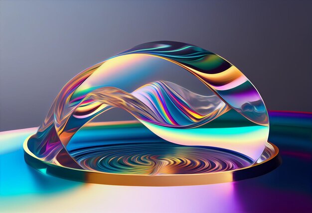 92000 Ai Glass Design Pictures
